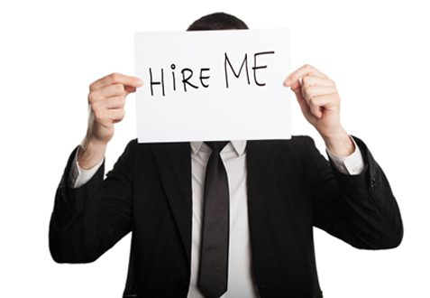 Make yourself more employable - advice from the experts - Bridgewater UK