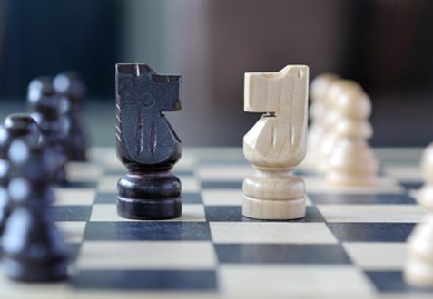 Negotiation Skills: Become an Expert Negotiator with 7 Steps