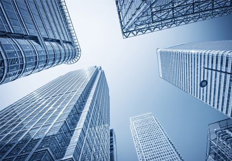 What To Do With Your Degree - Working In A Commercial Environment ...