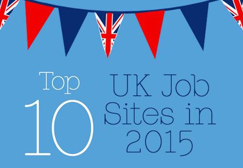 The Best UK Job Boards and How They Can Propel Your Job Search ...