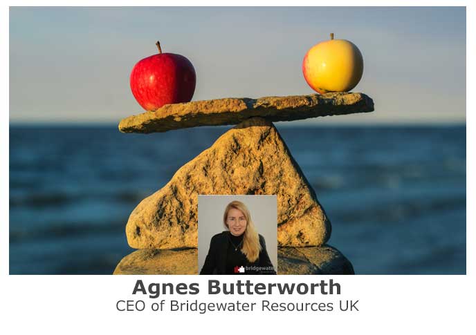 How to be Successful at Work and Have a Fulfilling Personal Life ...