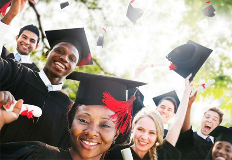 Graduate Schemes vs. Graduate Jobs – Which is right for you ...