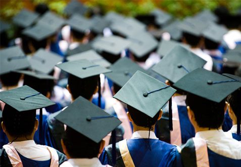 Graduate Jobs with Market-Leading Businesses - Bridgewater Graduates