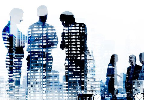 Building Client Relationships: 5 Ways to Keep Your Clients Happy