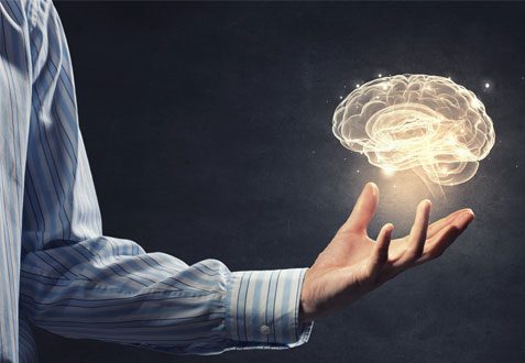 Psychometric Tests: 5 Things You Need to Do