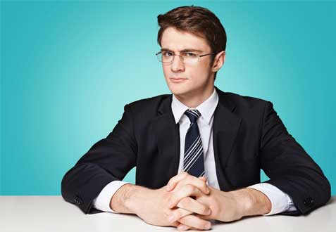 Interview Practice: Can You Ace This Interview?