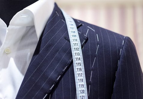 Make it Personal: Why You Should Tailor Every Job Application ...