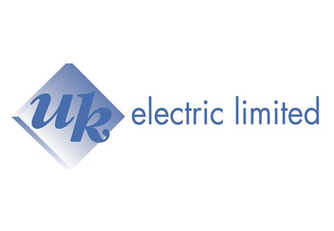8 Reasons YOU Should Work for UK Electric