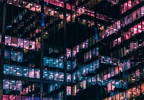 Business Terminology: Key Terms and Definitions You Need to Know