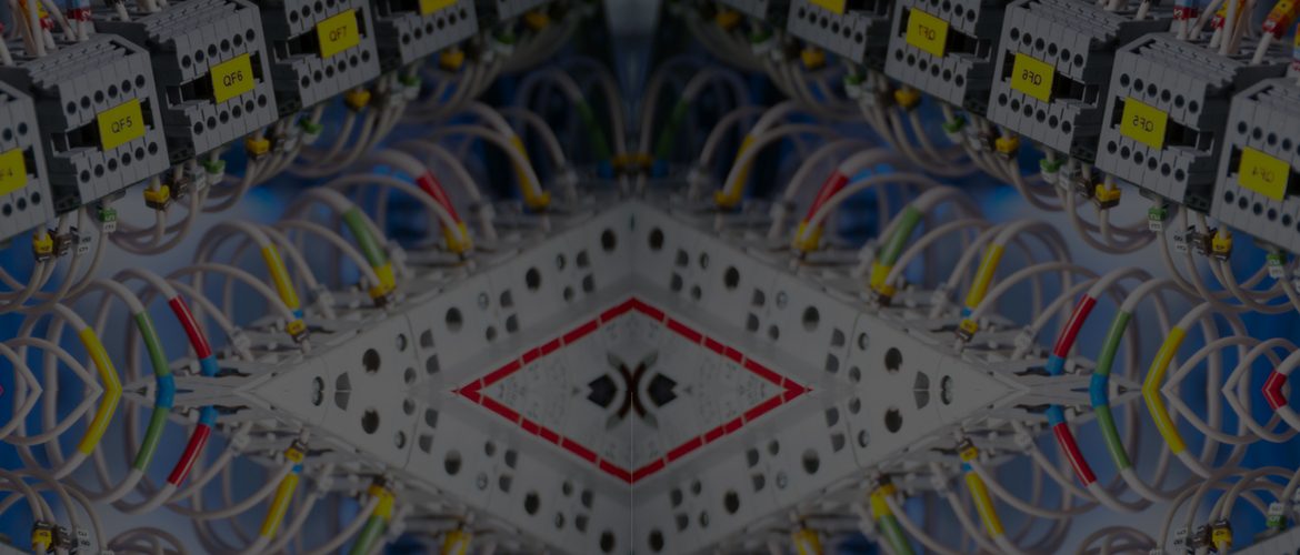 Graduate Careers with Lockwell Electrical - Bridgewater UK