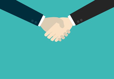 How to Win the Loyalty of Your Customers