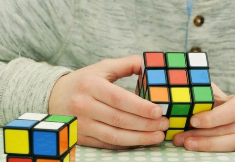 Top 10 Key Skills for Any Job: What Employers Want