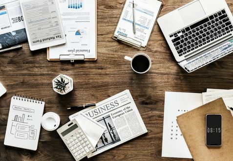 Why is Work Experience Important for Graduate Job Hunters?