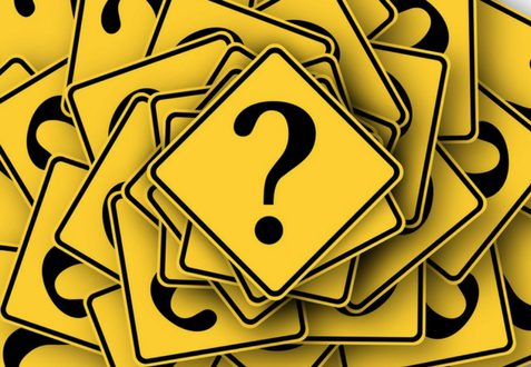 How to Answer the Most Common Interview Questions