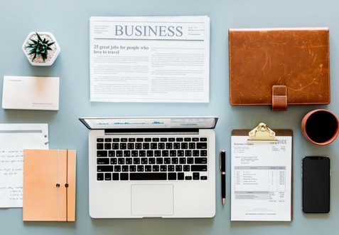 Business Graduates: What Jobs Are Right for You?