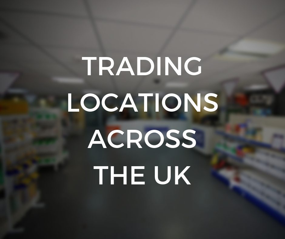 Graduate Careers with Lockwell Electrical - Bridgewater UK