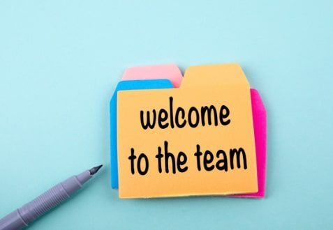 The Importance of Inductions for Your New Graduate Hires