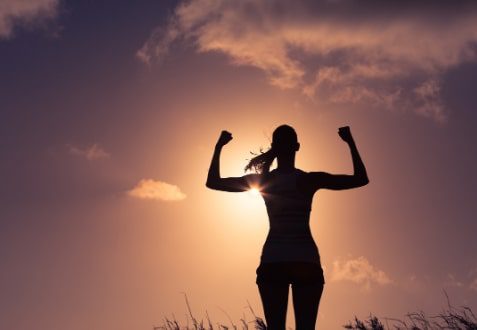 Powerful Action Words That Will Make Your CV Stand Out