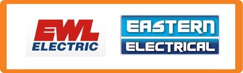 Graduate Careers with Edmundson Electrical