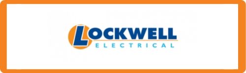 Graduate Careers with Edmundson Electrical