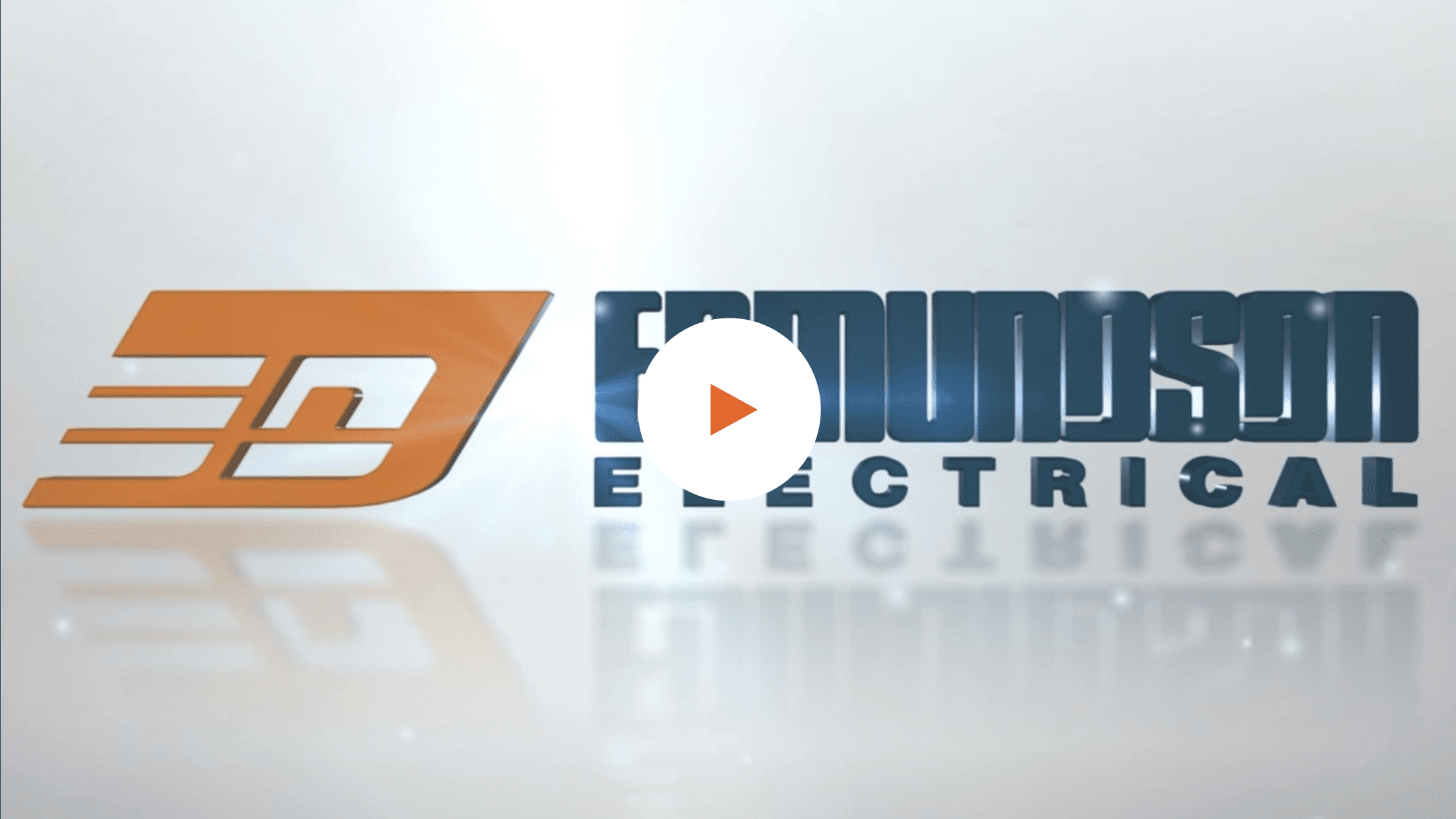 Edmundson Electrical Logo Edmundson Electrical Ltd, Kirkcaldy