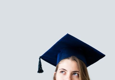 REVEALED: The UK Average Graduate Salary 2021 - Bridgewater UK