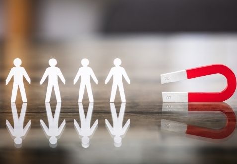 6 Tips for Attracting Sales Talent to Your Business in 2021
