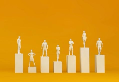 How to Develop Graduate Talent to Become Top Performers