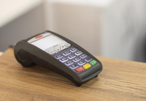 Looking For A POS System? Here's Some Important Advice