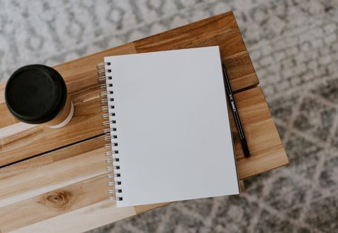 Love Learning New Things? Here's How That Can Benefit You