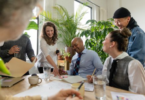 Why Is Engaging A Staffing Expert Better Than Managing It On Your Own?