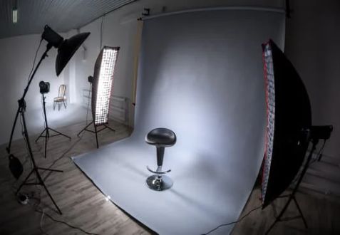 A Guide To Opening Up Your Photography Studio