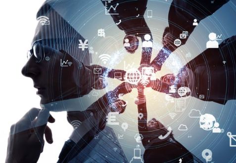 4 Business Challenges That No One Talks About