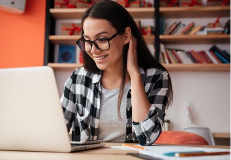 How to Ace Psychometric Tests in Graduate Recruitment